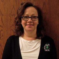 Head Office Staff | 115 Dundas St. W. Hwy #5, Dundas, ON